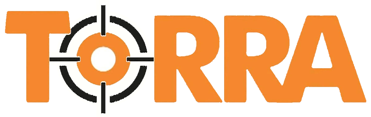 Lojas Torra | Logopedia | Fandom