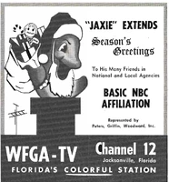 WTLV | Logopedia | Fandom