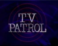 TV Patrol/Other | Logopedia | Fandom