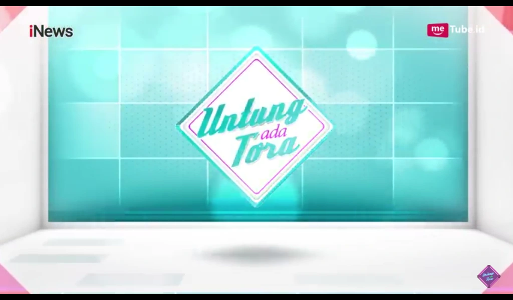 Untung Ada Tora | Logopedia | Fandom