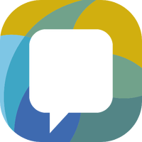 Utok | Logopedia | Fandom