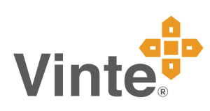 Vinte | Logopedia | Fandom