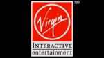 Virgin Interactive | Logopedia | Fandom