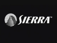 Sierra Entertainment | Logopedia | Fandom