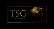 TSG Entertainment | Closing Logo Group | Fandom