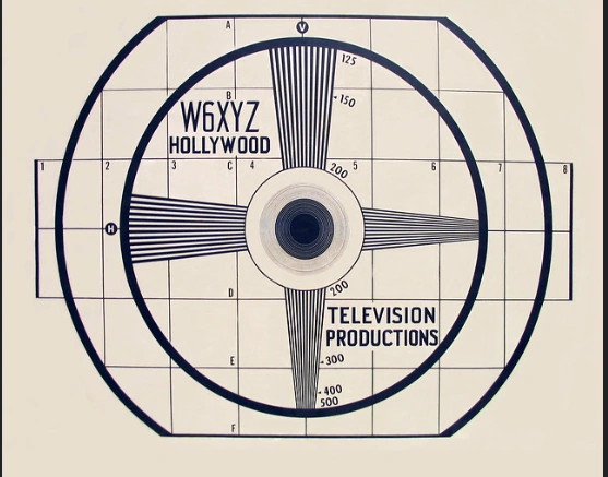 KTLA | Logopedia | Fandom