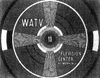 WNET/Summary | Closing Logo Group | Fandom