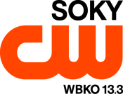 WBKO | Logopedia | Fandom