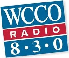 WCCO | Logopedia | Fandom