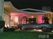 WGHP | Logopedia | Fandom