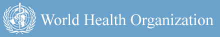World Health Organization | Logopedia | Fandom