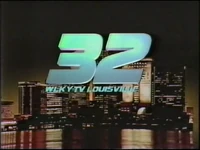 WLKY | Logopedia | Fandom