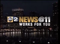 WMAR-TV/News | Logopedia | Fandom