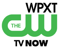 WPXT | Logopedia | Fandom