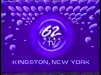 WRNN-TV | Logopedia | Fandom