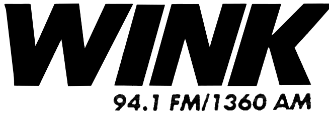 WNNF | Logopedia | Fandom