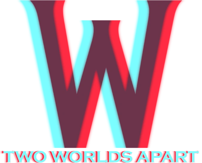 W Two World | Logopedia | Fandom