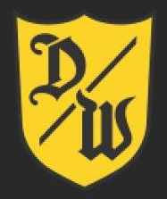 Wiener Schnitzel Logo