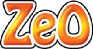 ZeO | Logopedia | Fandom