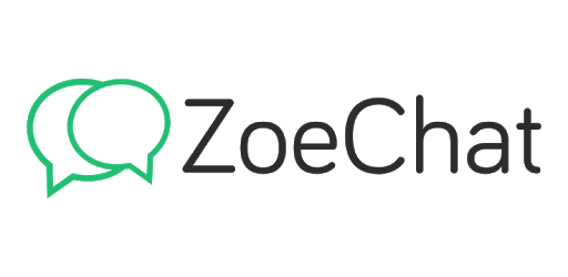 ZoeChat | Logopedia | Fandom