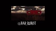 Bad Robot Productions | Logopedia | Fandom