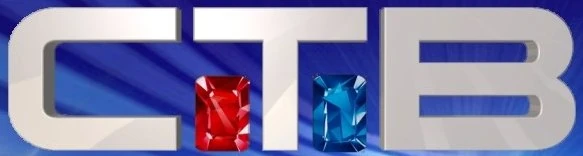 STV (Severodvinsk) | Logopedia | Fandom