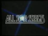 All Star Secrets | Logopedia | Fandom