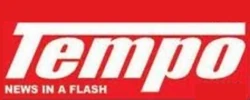 Tempo (Philippine newspaper) | Logopedia | Fandom