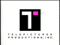 Telepictures/Other | Logopedia | Fandom