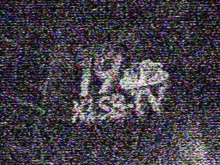 KYTX | Logopedia | Fandom