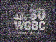 WGBC | Logopedia | Fandom