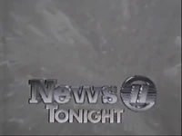 WBAL-TV/News | Logopedia | Fandom