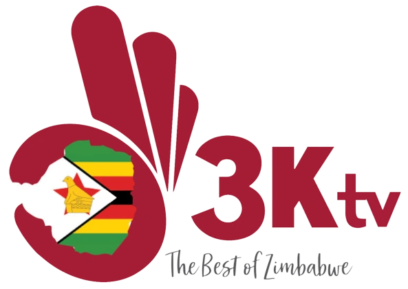 3Ktv | Logopedia | Fandom