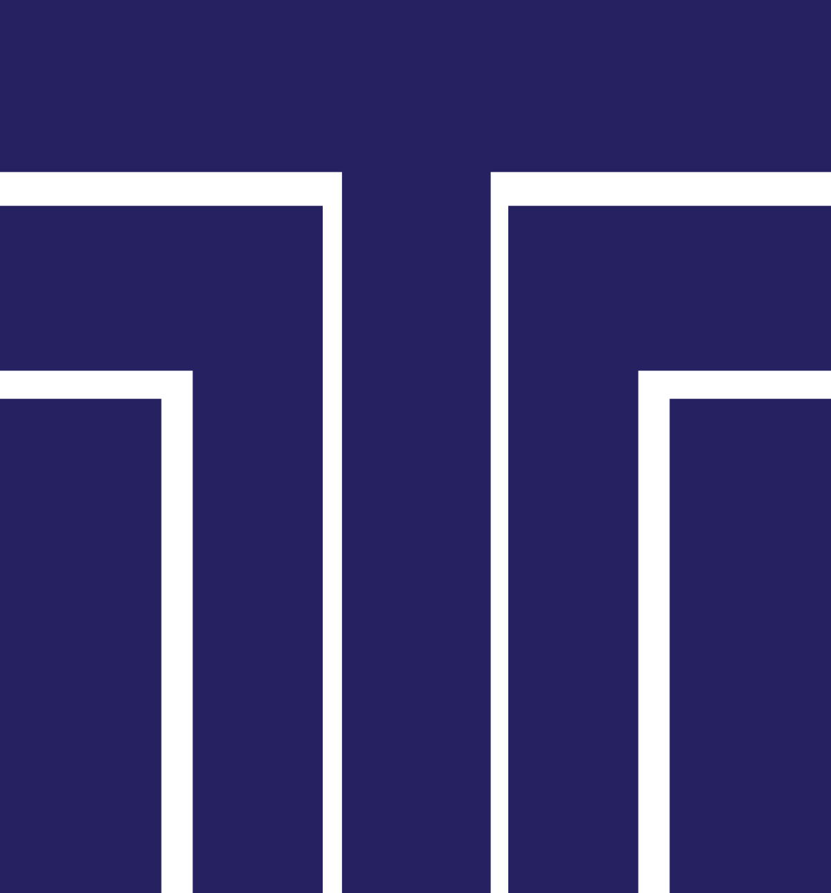 Traders Royal Bank | Logopedia | Fandom