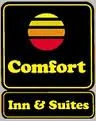 Comfort Inn | Logopedia | Fandom
