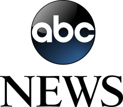 Abc News Logo Png