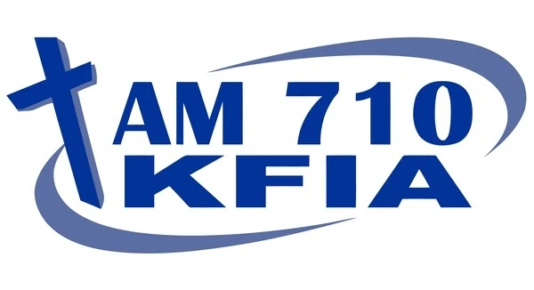 KFIA | Logopedia | Fandom