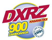 DXRZ | Logopedia | Fandom