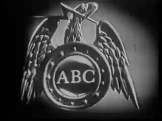 ABC (United States)/Other | Company Bumpers Wiki | Fandom