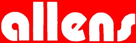 Allens (Department store) | Logopedia | Fandom