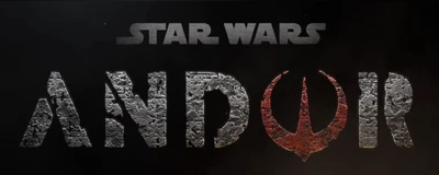 Andor | Logopedia | Fandom