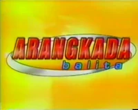 RPN NewsWatch/Other | Logopedia | Fandom