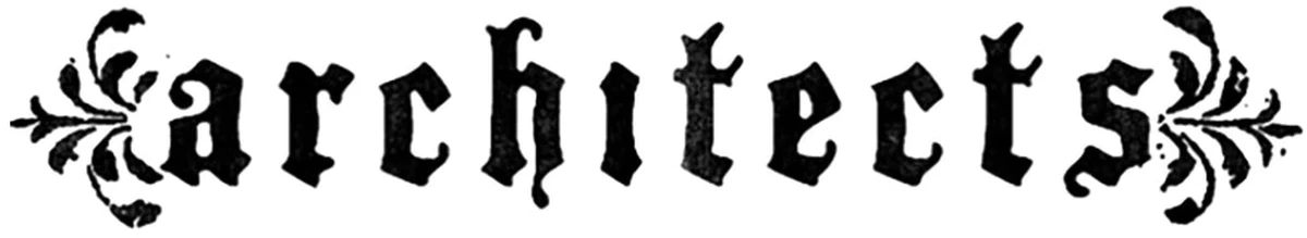 Category:Mathcore bands | Logopedia | Fandom