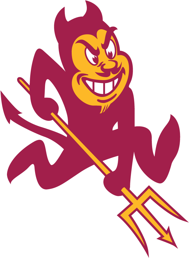 Arizona State University/Other | Logopedia | Fandom