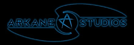 Arkane Studios | Logopedia | Fandom