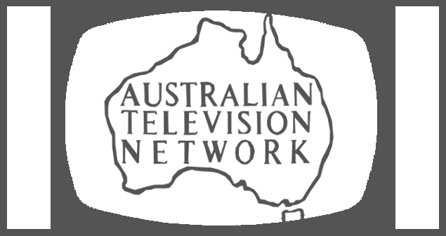 Seven Network | Logopedia | Fandom