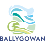 Ballygowan | Logopedia | Fandom