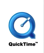 QuickTime/Other | Logopedia | Fandom