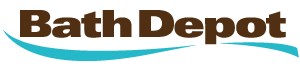 Bath Depot | Logopedia | Fandom