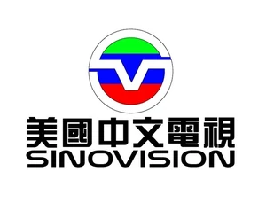 SinoVision | Logopedia | Fandom